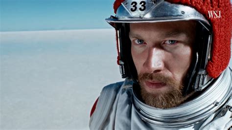 Watch New Openai Tool Creates Realistic Ai Videos