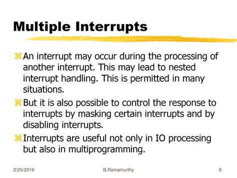 Computer System Overview Ppt Download