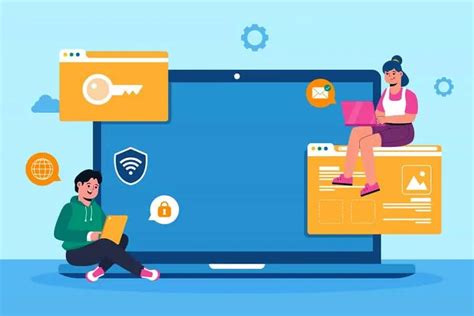 Intranet Security Guide Best Practices Threats And Solutions