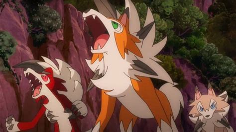 Rock Type Pokemon Strengths And Weaknesses Explained