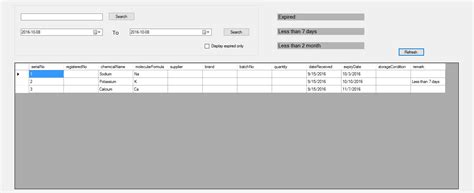 mysql foreach loop only updating one database row stack overflow