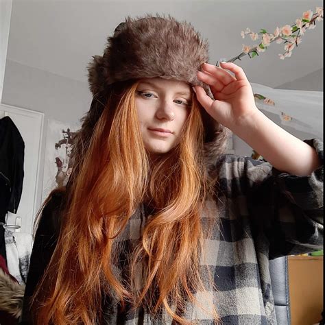 Wendy Gravity Falls Cosplay Amino