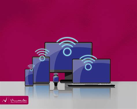 اینترنت اشیا و ترندهای آن در سال 2023 نکسترا