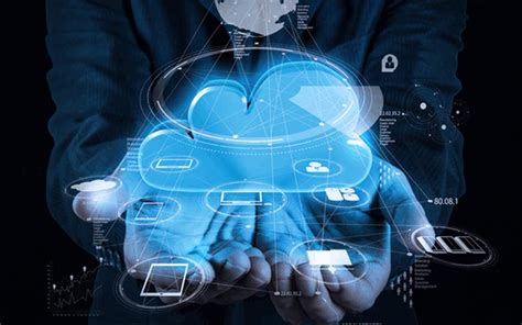 Smt In Pcb Quick Turn PCB Assembly Services In China Andwin Circuits