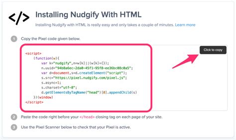 Add Social Proof To Laravel Framwork