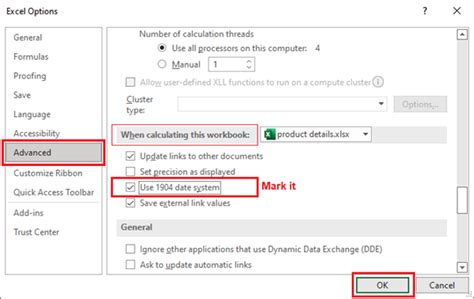 Excel Errors Easy Excel Tips Excel Tutorial Free Excel Help