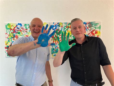 Nick Parsons Posted On Linkedin