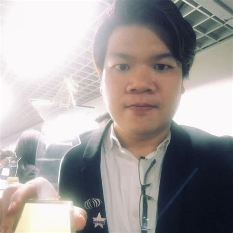 Daniel Teoh Procurement Executive Wiseyes Solutions Sdn Bhd Linkedin