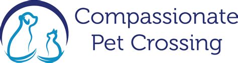 Meet Our Doctor Compassionate Pet Crossing