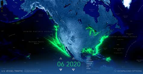 Using Sentinel 1 Sar Data For Imagery Intelligence — Detection Of Vessels By Jan Tschada