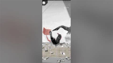 আমরা বাড়ির ছোট ছেলে বস Youtube