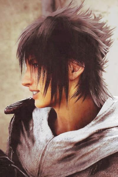 Post 167261386435 Finalfantasyxv Tumbex