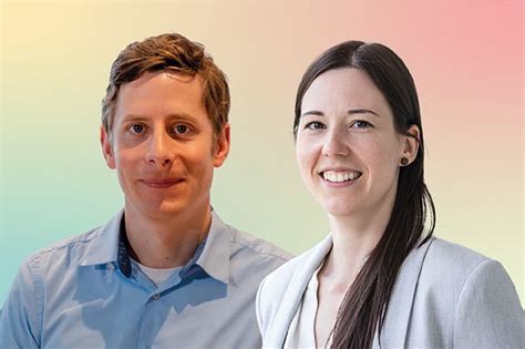 The Analytical Scientist Complexity Begets Collaboration