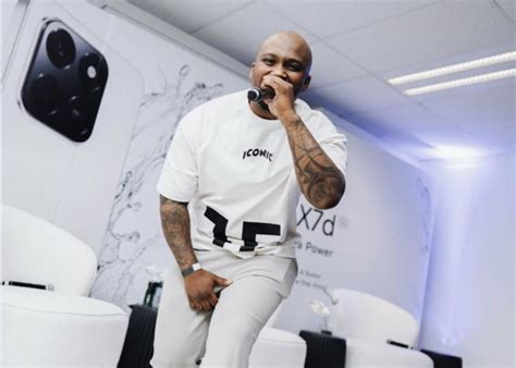 Sex Pills In South Africa The Truth Every Man Must Know