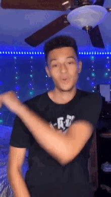 Tiktok Dance  Tiktok Dance Ищите  файлы и обменивайтесь ими