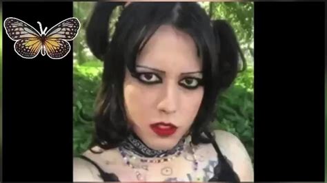 Twisted Masquerade Free Sex Video Redtube