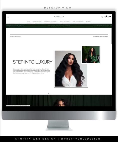 Shopify Store Redesign Shopify Store Design Shopify Store Upwork