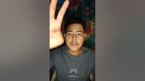 2d 10•1•2024 ရက် သူဌေးဖြစ် ရှယ်အောကွက် 100 💯ထွက်မည် Freeဝင်ယူကြပါ Youtube