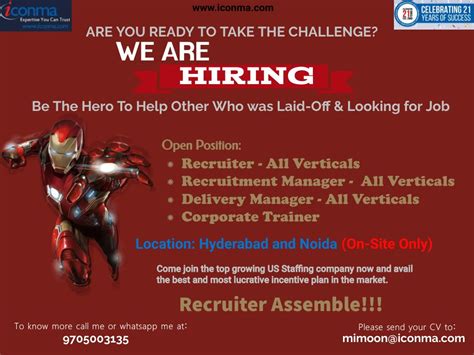 Saumitra Shukla Posted On Linkedin