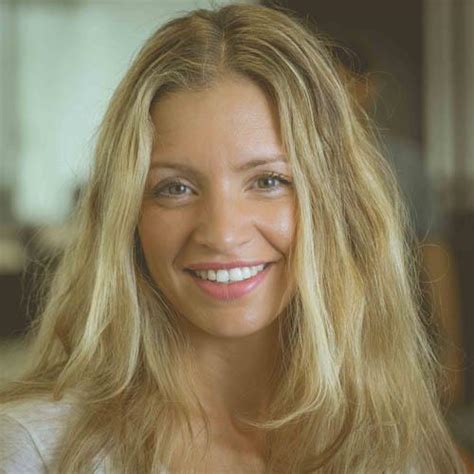 Sobre Cade Cade Engineered Technologies