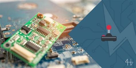 The 11 Step Electrical Design Process For Beginners Hans Werner