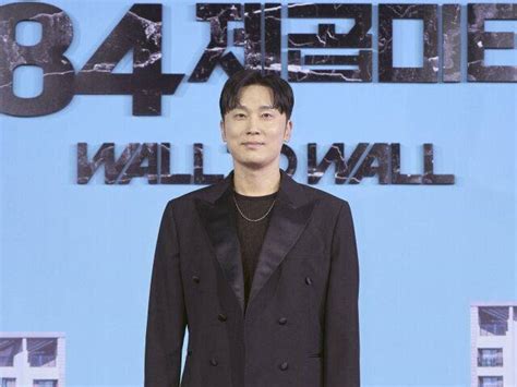 84제곱미터 영끌해서 집 산 강하늘…염혜란·서현우와 연기 대결 [md현장] 종합