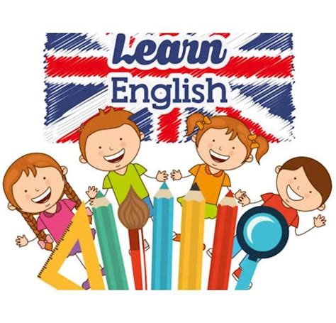 Мастерская по грамматике английского Present Simple Revision