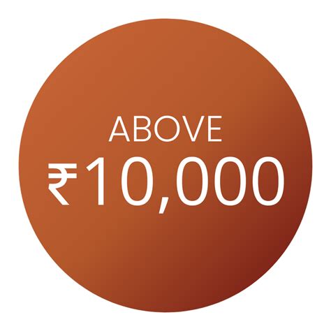 Collections Ashnam Home