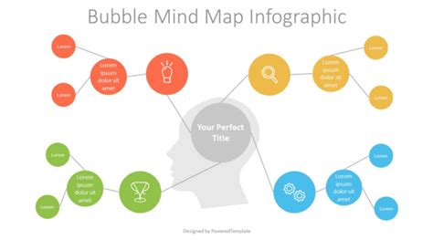 Top Bubble Map Templates To Visualize And Connect Ideas ClickUp