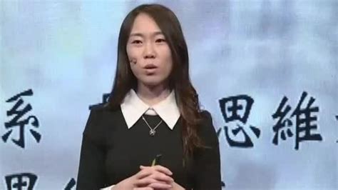 人工智能时代，为什么人类要做通识教育？凤凰网视频凤凰网