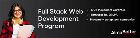 Difference Between Front End And Back End Development
