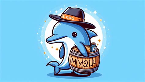 Semantic Kernel Xpo Fork Added Mysql Support Jose Javier Columbie Blog