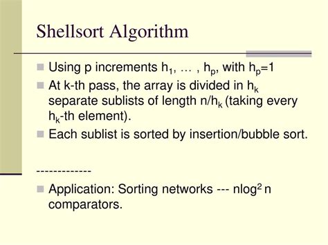 Lecture 5 The Incompressibility Method Ppt Download