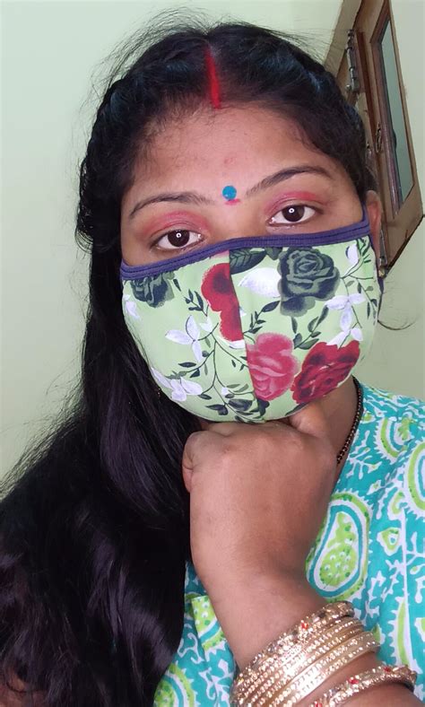 Neha Bhabhi Webcam Show Stripchat Global