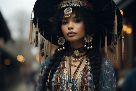 Appropriation Imagens Procure 1251 Fotos Vetores E Vídeos Adobe Stock