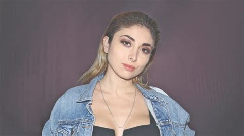 Tania Gattas