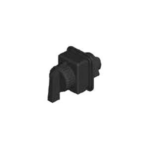 PRSL0514PI Selector Switch Control Devices