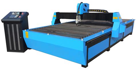 CNC Plasma Cutter Gentronics Welding Supplies Service Perth