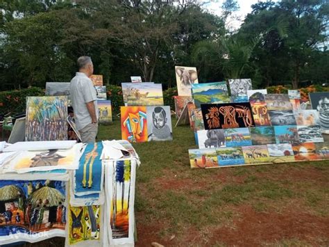 나이로비 시티 워크 투어 클룩 Klook 한국 나이로비 시티 워크 투어 클룩 Klook 한국