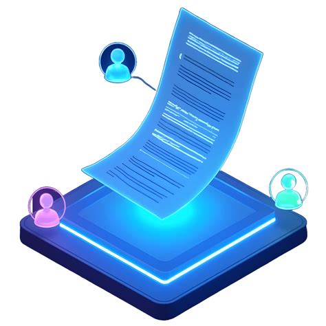 Fetching And Displaying Real Documents In App