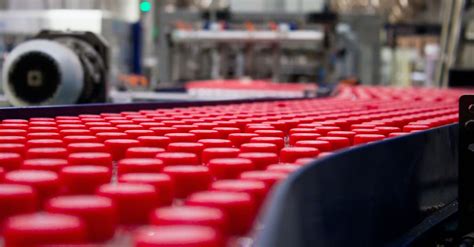 Shell Polymers On Linkedin Shell Polymers Linkedin