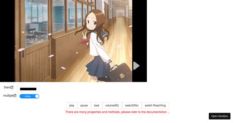 Clever Wing Yp Y D Codesandbox