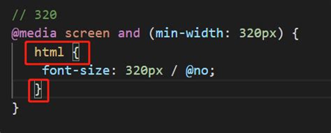 E01 CSS样式中 报错 expectedcss css lcurlyexpected CSDN博客