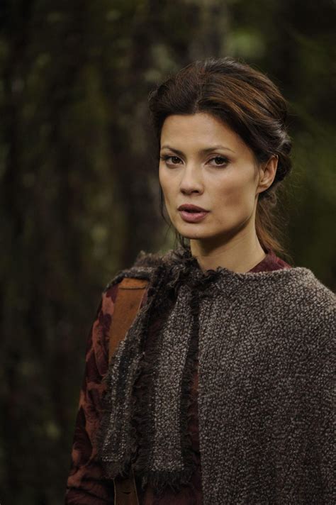 Pictures Of Natassia Malthe