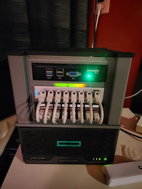 connect a monitor to an esxi vm with gpu passthrough r homelab