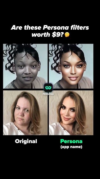 Create Captivating Slow Motion Videos With Advanced Video Editing Techniques Youtube