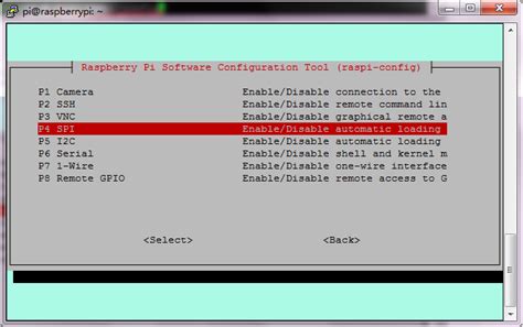 Ks0314 Keyestudio ReSpeaker 2 Mic Pi HAT V1 0 Keyestudio Wiki