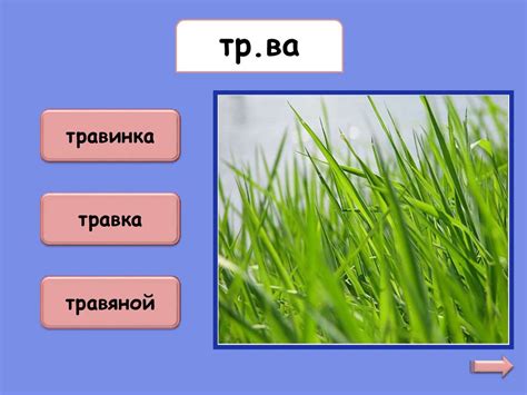 Интерактивная раскраска Тренажёр по русскому языку 2 класс презентация онлайн