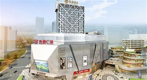 视频中心 新闻中心 永逸集团有限公司