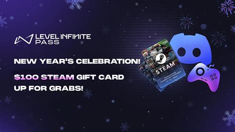 Level Infinite Pass Levelinfinitepass • Instagram Photos And Videos